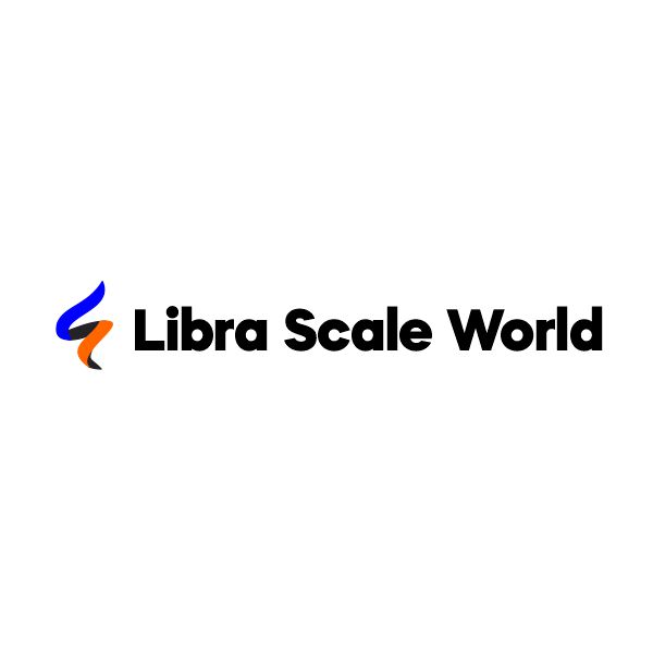 Libra Scale Business Consulting - Transforming Dreams into Global ...